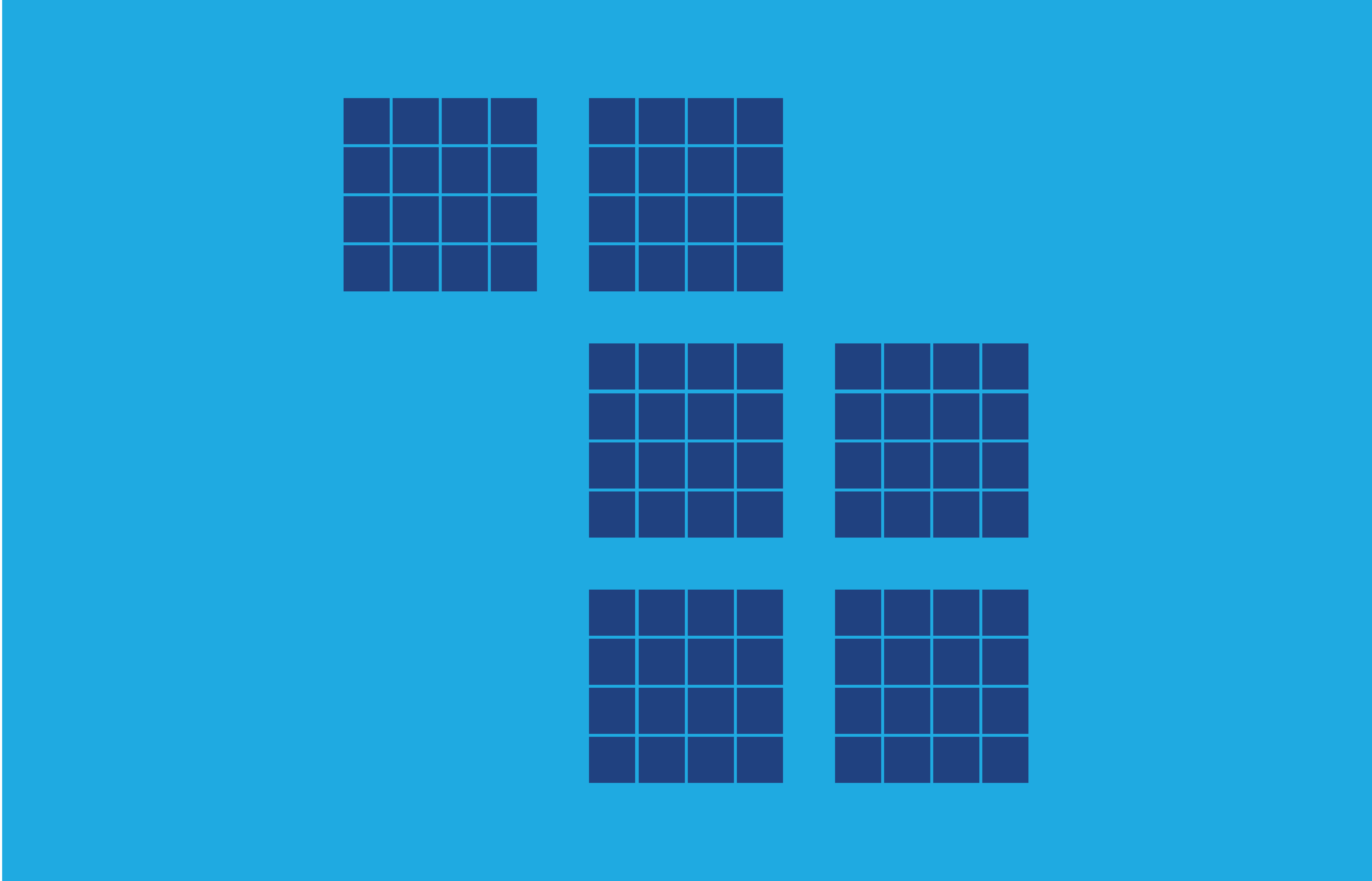 Microsoft and Zetta Systems | Zetta Systems