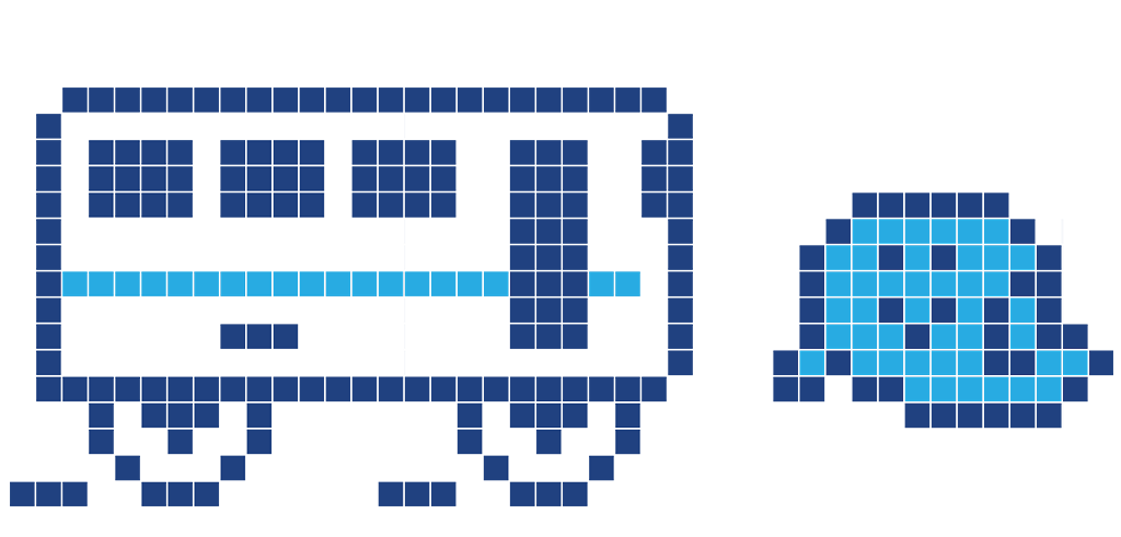 What we do We Build, Support and Protect in the Cloud
